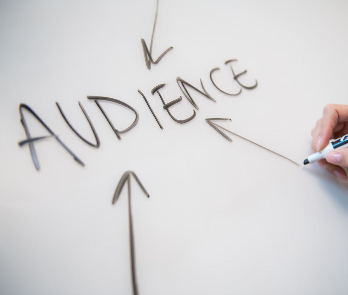 What is ROI in Marketing and How to Measure It: A Specialist’s Guide
